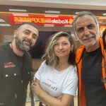Asil Wedding (Balıkesir, Burhaniye, Taylıeli Mah., Derviş Günday Cad., 3B), fotoğraf hizmetleri  Burhaniye'den