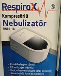 Soft Medikal (Oruç Reis Mah., Giyimkent 14. Sok., No:20, Esenler, İstanbul), ortopedik ürünler  İstanbul'dan