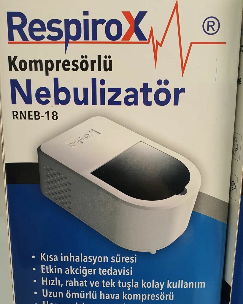 Ortopedik ürünler Soft Medikal, İstanbul, foto