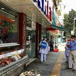 Varet (Sakarya, Erenler, Sakarya Cad., 104), süt ürünleri satış mağazaları  Adapazarı'ndan