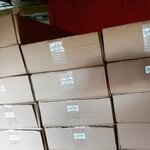 Seabass Levrek Süpürgesi (İzmir, Seferihisar, Sığacık Mah., 161. Sok., 5/30), balıkçılık ekipman firmaları  Seferihisar'dan