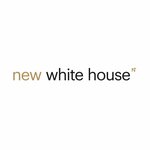 White House (Pervomayskaya Street No:8), konut blokları  Tiumen'den