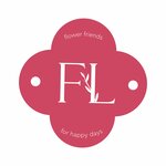 Flowie (Tula, Lenina Avenue, 85к5), flower shop  Tula'dan