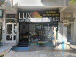 Lux Yapı (Yeşiltepe Mah., Ziya Gökalp Cad., No:57B, Kepez, Antalya), zemin kaplamaları  Antalya'dan
