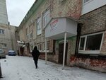 Венки 36 (Leninskiy Avenue No:174/4), cenaze gereçleri firmaları  Voronej'den
