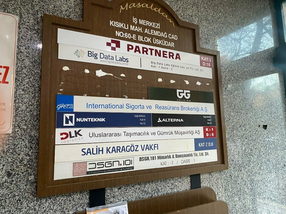Medikal cihaz firmaları Toshiba Medical, İstanbul, foto