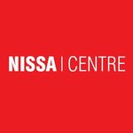 Nissa Centre (Mukomolny Drive No:4Ас2), baskı ekipmanları  Moskova'dan