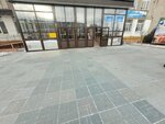 Derby basket (Fïzkwltwrnaya street No:11), spor kulüpleri  Semey'den