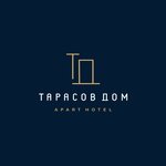 Tarasov Dom (Uglichskaya Street No:32), apartman kompleksi  Yaroslavl'dan