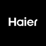 Официальный сервисный центр Haier (Avtomobilny pereulok No:32), beyaz eşya servisleri  Rostov‑na‑Donu'dan