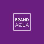 Brand-Aqua (Geroev Khasana Street No:56), banyo ve klozet mağazaları  Perm'den