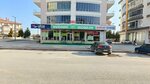 Ķökmen Mobilya (Sancak Mah., Veysel Karani Cad., No:80, Selçuklu, Konya), mobilya mağazaları  Konya'dan