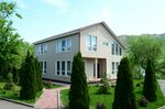 Turgen Resort (Almaty oblysy, Eńbekshiqazaq aýdany, Túrgen-Assy trassasy, 4-shi kılometr, 4), sağlık merkezleri  Almatı eyaletinden