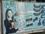 Eidy studio digital print shop (Province of Punjab, Rawalpindi, Satellite Town, Block D1, 6 Road), baskı hizmetleri  Rawalpindi'den