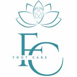 Foot care (Khodynsky Boulevard No:20А), podoloji  Moskova'dan