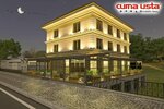 Cumausta Tente & Pergola Sistemleri (Diyarbakır, Yenişehir, Fabrika Mah., 791. Sok., 4D), çerçeve ve çadır yapıları  Diyarbakır'dan