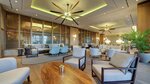 Zest Bar (Palmiye Mah., 1225. Sok., No:1, Yenişehir, Mersin), restoran  Mersin'den
