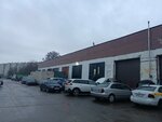 Автопрерогатива (Sialickaga Street No:117к1), otomobil servisi  Minsk'ten