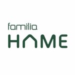 Familia Home (Prosvescheniya Avenue No:19), ev eşyası mağazaları  Saint‑Petersburg'dan