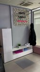 Lash&Nails (Kashirskiy pereulok No:47А), güzellik salonu  Bronnitsy'den