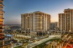 Hayat Boulevard (50/110, Al Qudra Street, Al Yalayis 2, Dubai Land, Dubai), konut blokları