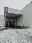 Mini (No:с20, 2-y mikrorayon, posyolok gorodskogo tipa Rzhavki), oyun makinesi  Moskova ve Moskovskaya oblastından