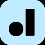divan.ru (Germana Street No:37, Privokzalniy District), mobilya mağazaları  Velikiy Novgorod'dan