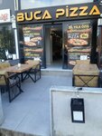 Buca Pizza (İzmir, Buca, 63. Sok., 30B), pizzacılar  İzmir'den