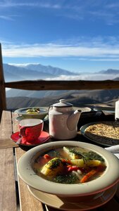Cafe (Republic of Ingushetia, 26K-015), kafe  İnguşetya'dan