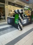 One Price Coffee (Leningradskiy Avenue No:62А), kahve dükkanları  Moskova'dan