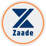Zaade elektronik (İstanbul, Ümraniye, İstiklal Mah., Birlik Cad., 4-6A), bilgisayar teknik servisleri  İstanbul'dan