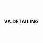 Va. Detailing (ulitsa imeni P.M. Zybina No:4Г, Saratov), detaylı oto bakımı  Saratov'dan