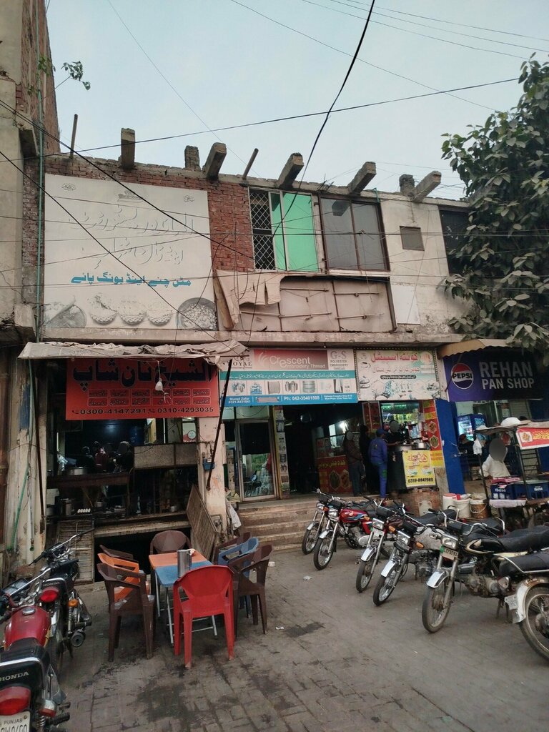 Düğün, toplantı salonu Delight Banquet Hall, Lahor, foto