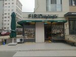 Suer Sanat Atölyesi (İstanbul, Kadıköy, Suadiye Mah., Ayşeçavuş Cad., 40), proje enstitüleri, kurumları  İstanbul'dan