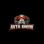 Avto Show (Индустриальная улица No:11), otomobil yedek parçaları  Sevastopol'dan