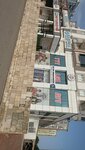 Bil-Fen Dershanesi (Gaziantep, Şehitkamil, Osmangazi Mah., Şehit Hasan Aksan Sok., 4I), kurs  Gaziantep'ten