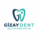 Gizay Dent Ağız ve Diş Sağlığı Polikliniği (Mersin, Yenişehir, Hüseyin Okan Merzeci Blv., 591A), diş sağlığı poliklinikleri  Mersin'den