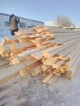 Строй Двор (Poletayevskaya ulitsa No:62, posyolok Poletayevo), yapı mağazası  Çeliabinskaya oblastından