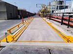 Jd Ingeniería & Proyectos S. A. C. (Distrital La Victoria, El Porvenir, Avenida Aviación, 2699), yönetim ofisi  Lima Bölgesi'nden