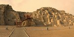 Mateo Salado Archaeological Complex (Distrital Lima, La Luz, Avenida Mariano Cornejo, 1228), unutulmaz olayların yeri  Lima Bölgesi'nden