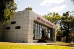 Zambia University College of Technology (Copperbelt, Ndola, Yengwe), üniversiteler  Ndola'dan