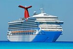 Royal Wave Ship Chandlers (115, Baghdad Street, Deira, Dubai), gemicilik acenta hizmetleri  Dubai'den