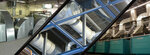 Good Day International Technical Services (3/1, 1 Street, Al Qusais Ind. Second, Deira, Dubai), metal ürün firmaları  Dubai'den