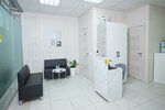 Novalus (Akademika Vinogradova Street No:5А), güzellik salonu  Moskova'dan