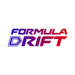 Formula Drift (Moscow Region, Pushkinskiy Urban District, M-8 Kholmogory, 33-y kilometr, с18), karting  Puşkino'dan