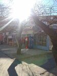 Bizim Market (Molla Vəli Vidadi küçəsi No:41), market  Mingeçevir'den
