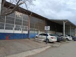 Car San Makina (Yiğitler Mah., B20. Sok., No:13, Yıldırım, Bursa), metal işleme ekipmanları  Bursa'dan