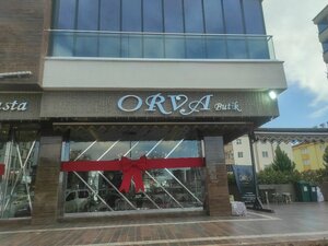 Orva Butik Pasta (Batıkent Mah., 09104 Nolu Sok., No:2A, Şehitkamil, Gaziantep), pasta, şekerleme ve tatlı  Gaziantep'ten