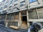 Ceylan Pasajı (İstanbul, Fatih, Mimar Hayrettin Mah., Bahçeli Kahve Sok., 15B), i̇ş merkezi  İstanbul'dan