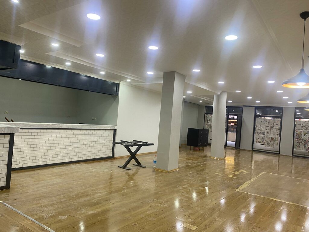 i̇nşaat ve tasarım hizmetleri Ankara Boyacı ankarabadana.com, Ankara, foto